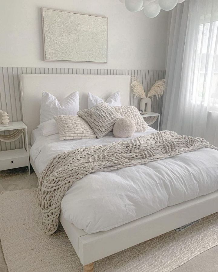 What Types Of Bed Are Popular And Which One Good Fit For You