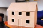 25 Free DIY Dollhouse Plans to Build Your Own Dollhouse